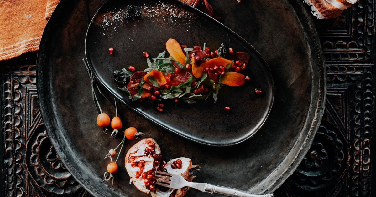 Tour gastronomico a Scutari | GetYourGuide