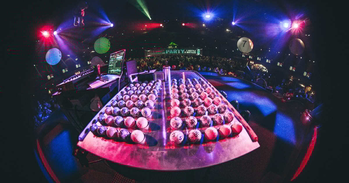 Magaluf: Gringos Family Rave Entry Ticket | GetYourGuide