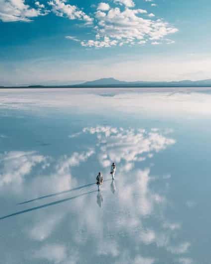 The BEST Uyuni Tours and Things to Do in 2024 - FREE Cancellation ...