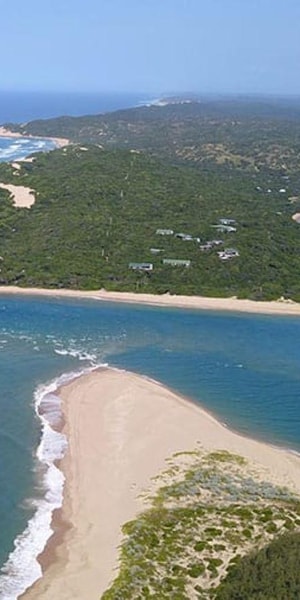 Inhaca Island Day Tour | GetYourGuide