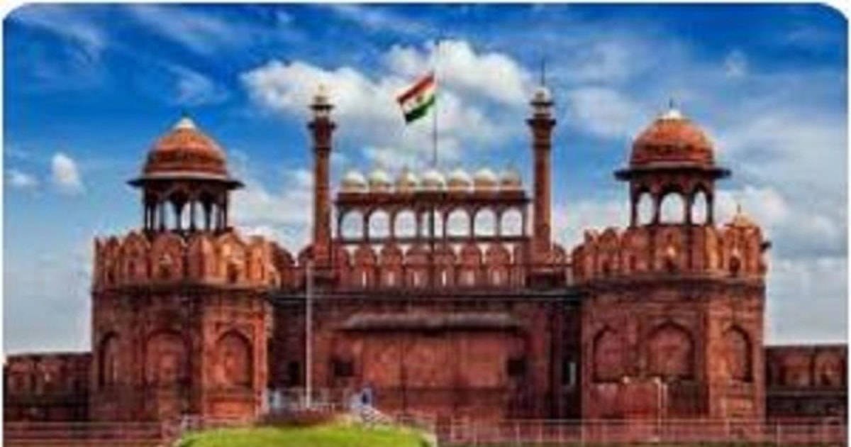 EXCURSÃO DE 1 DIA A DELHI | GetYourGuide