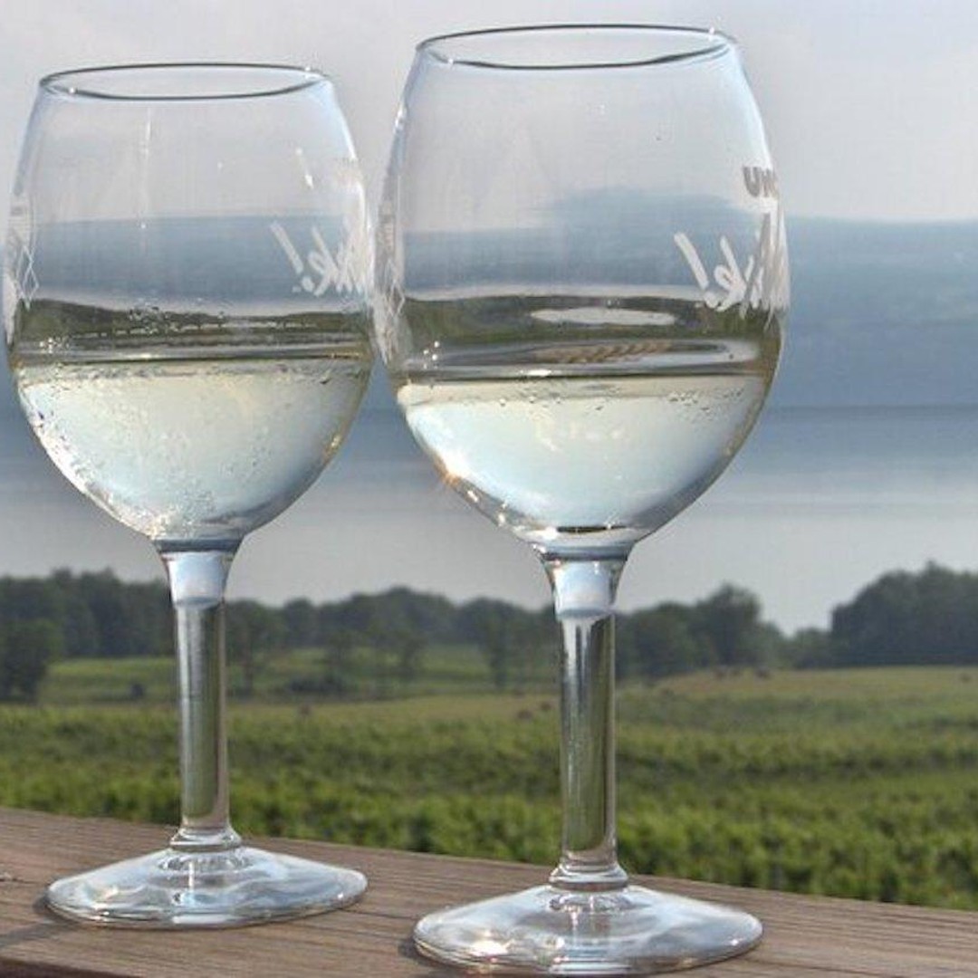Seneca Lake: Wine Tasting Tour | GetYourGuide