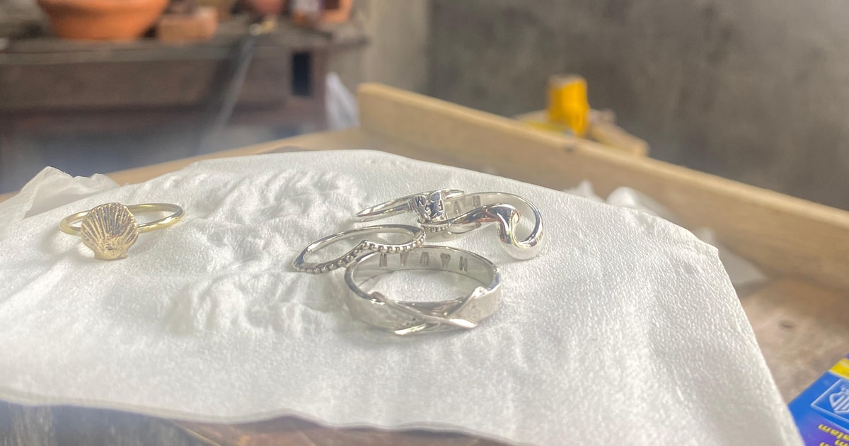 Bali: Sidemen silver class experience | GetYourGuide