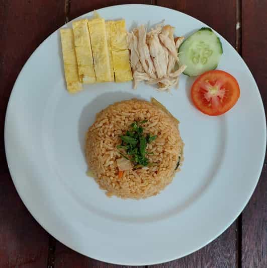 Ubud: Beji River Adventure ATV with Private Tracks | GetYourGuide