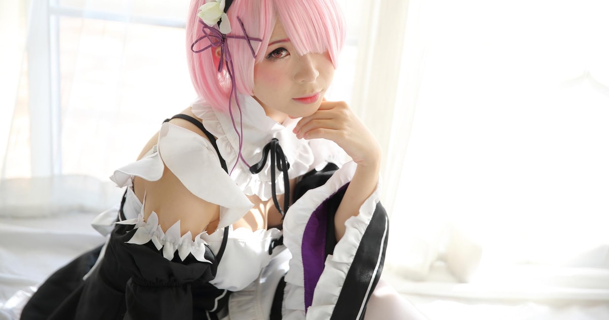 Tokio: Cosplay Shop besuchen und im Anime Store einkaufen | GetYourGuide
