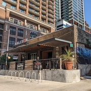 Austin: Downtown History Walking Tour | GetYourGuide