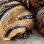 Paris: Bicolor Croissant Baking Class with a French Chef | GetYourGuide