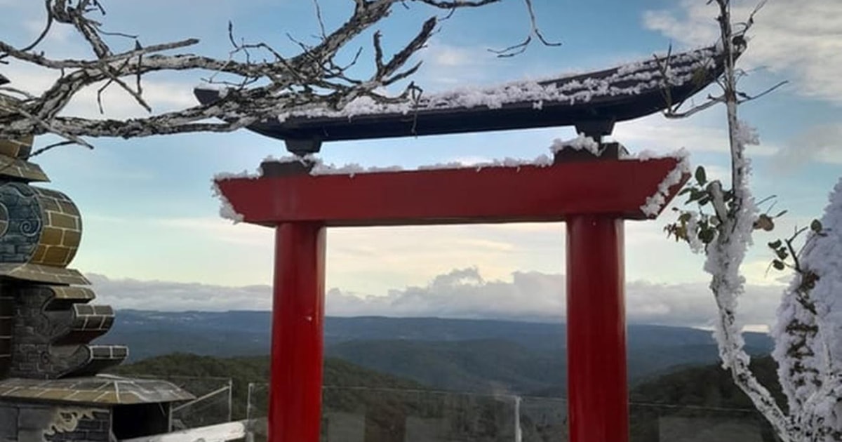 Nha Trang & Da Lat: 6-Day Guided Tour with Snorkeling | GetYourGuide