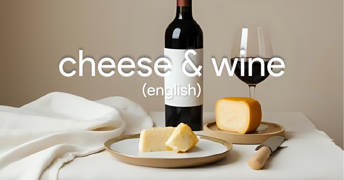 Queretaro: Cheese & Wine Tour (English) | GetYourGuide