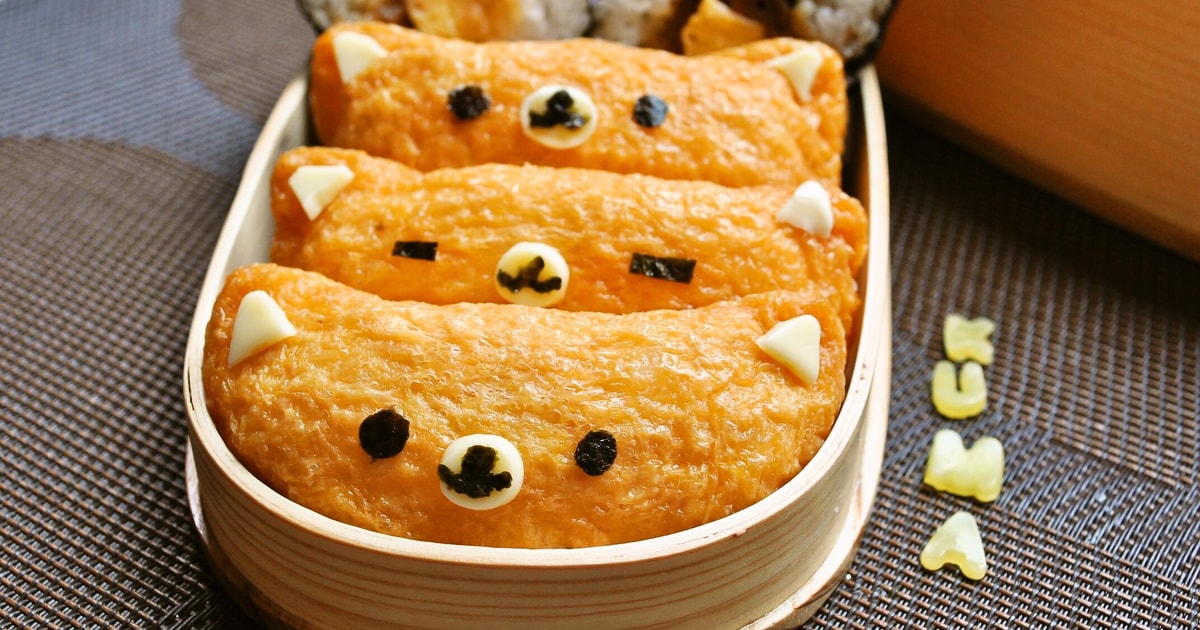 Cook a home-cooked meal with locals at a cooking class | GetYourGuide