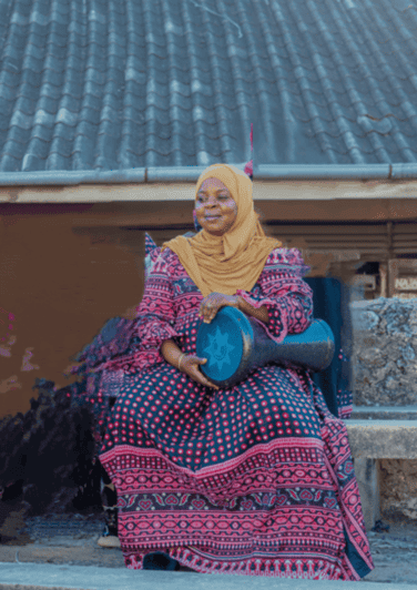 Zanzibar tablah workshop : Feel the Touch of the Orient tour | GetYourGuide