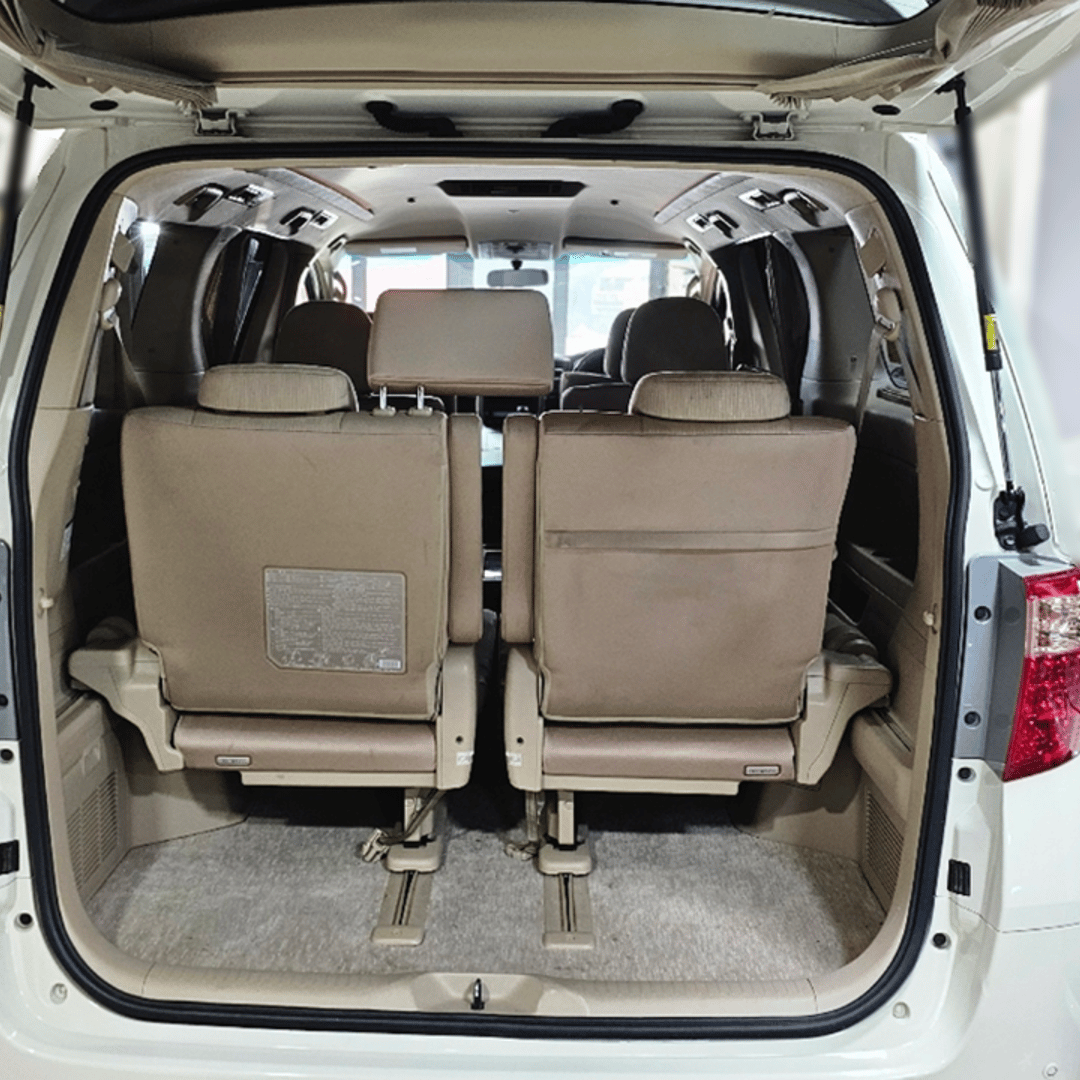 Ulaanbaatar: Airport Transfer Taxi Shuttle Pick Up | GetYourGuide