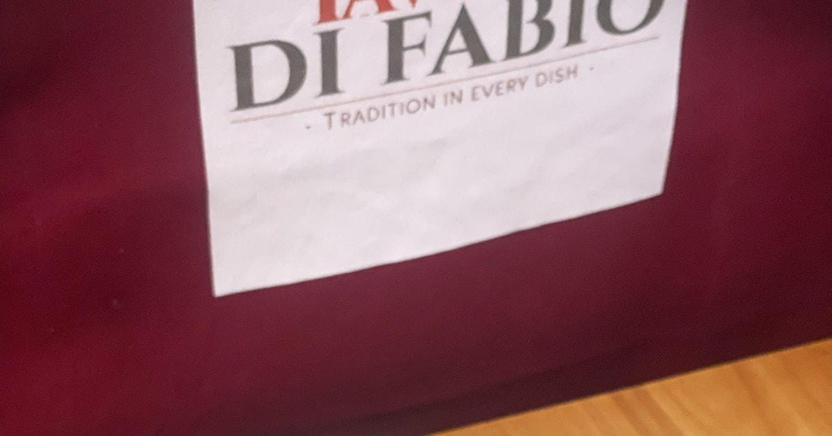 Sourdough Secrets: Learn, Bake & Take Home Your Own Starter | GetYourGuide