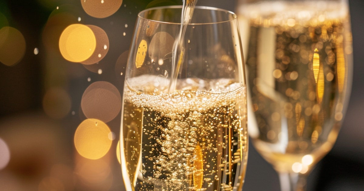 From Barcelona: Penedès Two Cava Tastings and Aperitif | GetYourGuide