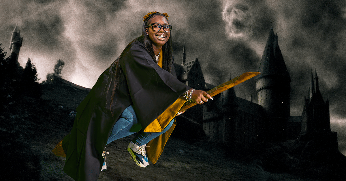 Harry Potter New York : Packages d'expérience | GetYourGuide