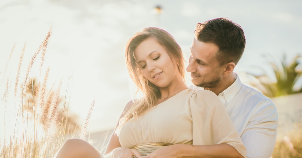 Your Unforgettable Photography Session | GetYourGuide