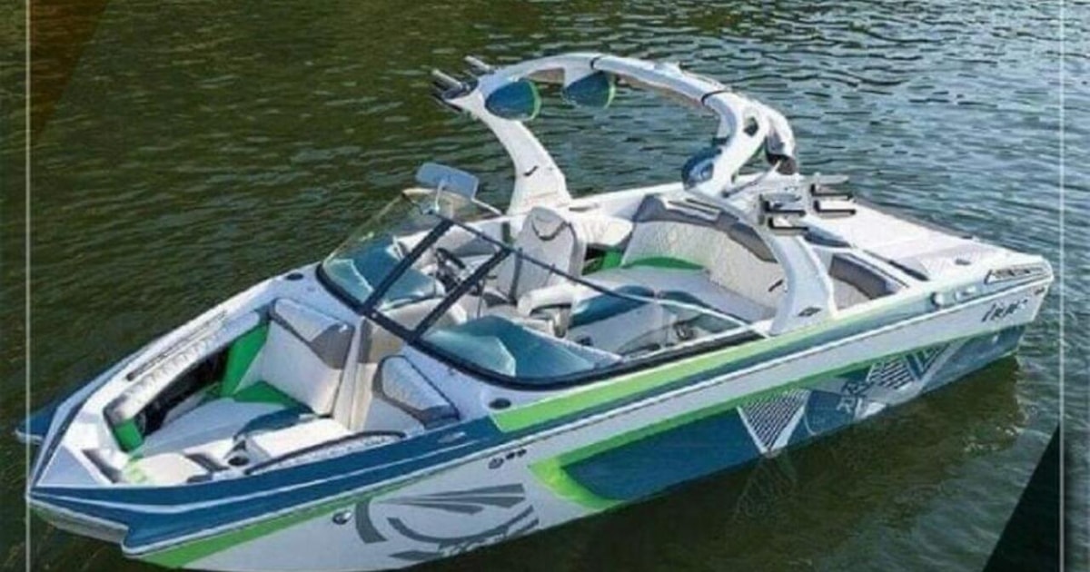 Guatapé Tour: Aquatic Extreme Day - Aquatic Sports | GetYourGuide