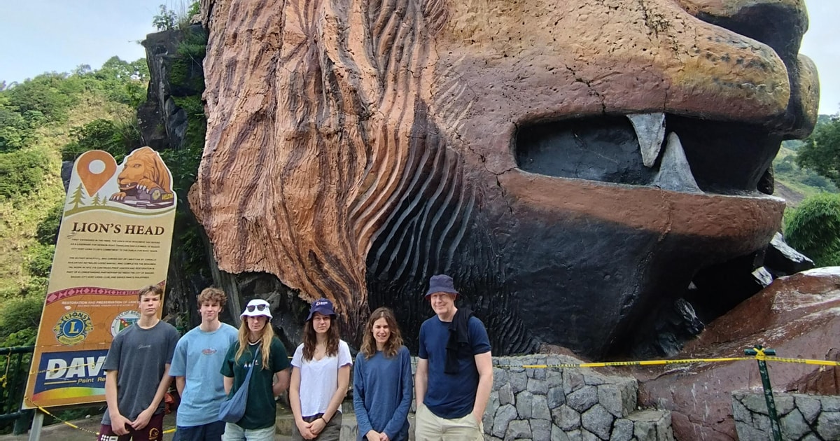 MALAPASCUA: Diving Tour Thresher sharks | GetYourGuide