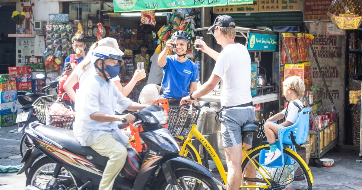 TOUR DI 6 ORE: Città + Campagna in bicicletta | GetYourGuide