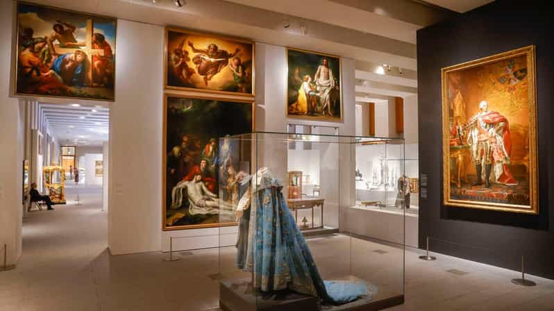The BEST Royal Collections Gallery Summer activities 2024 - FREE ...