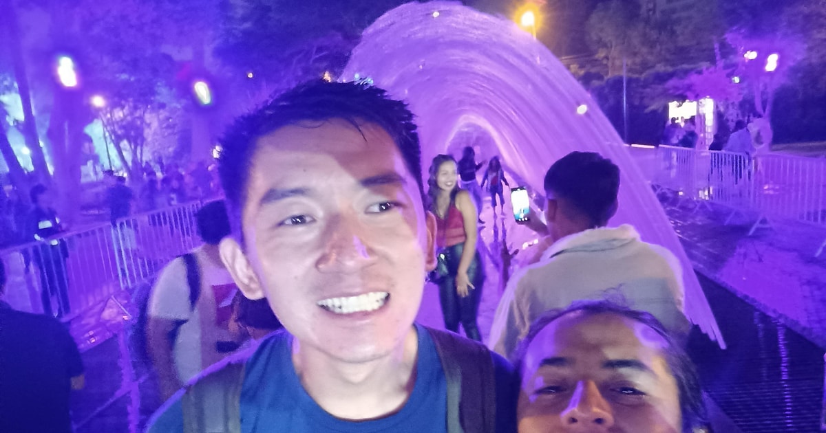 Lima: Gay Underground Nightlife with History & Secret Venues | GetYourGuide