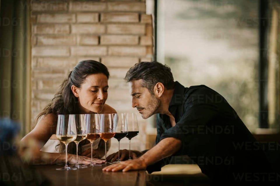 Best of Milan: Guided Tour with Duomo, Food & Wine Tasting | GetYourGuide