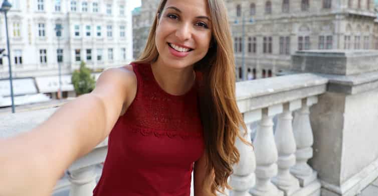 Viena_ Conheça Beethoven Life Private Guided Walking Tour | GetYourGuide