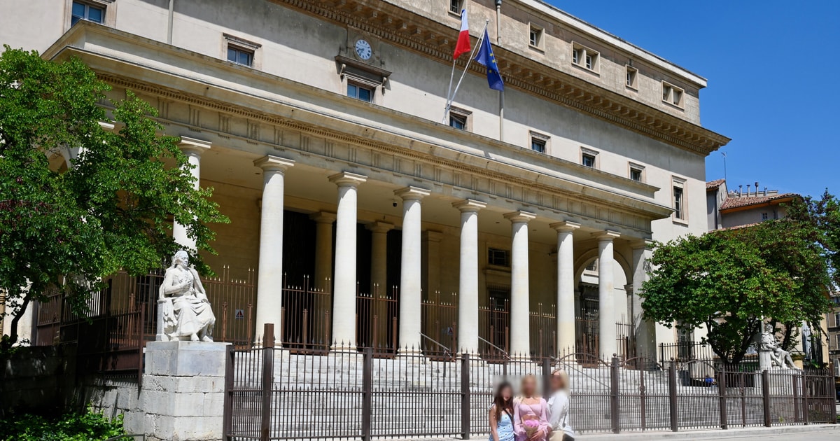 Visite culinaire et marché d'Aix en Provence avec un guide local ...