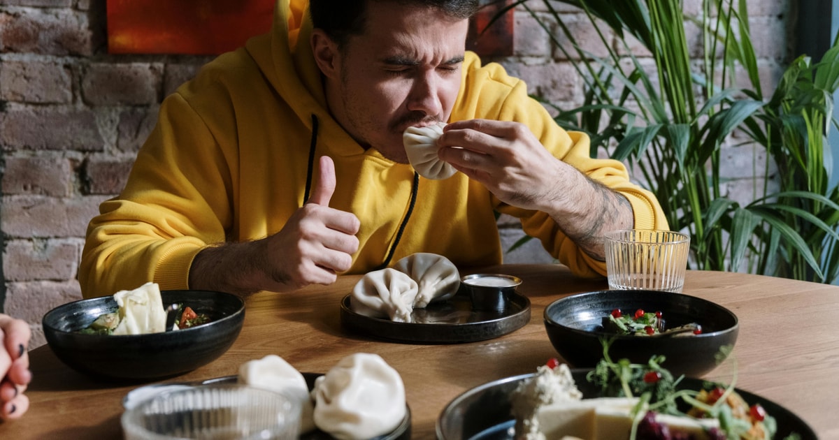 Tbilisi: Georgian Cooking Class with Dinner & Dance Show | GetYourGuide