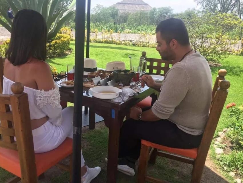 Mexico City: Wine and Cheese Experience in Queretaro | GetYourGuide
