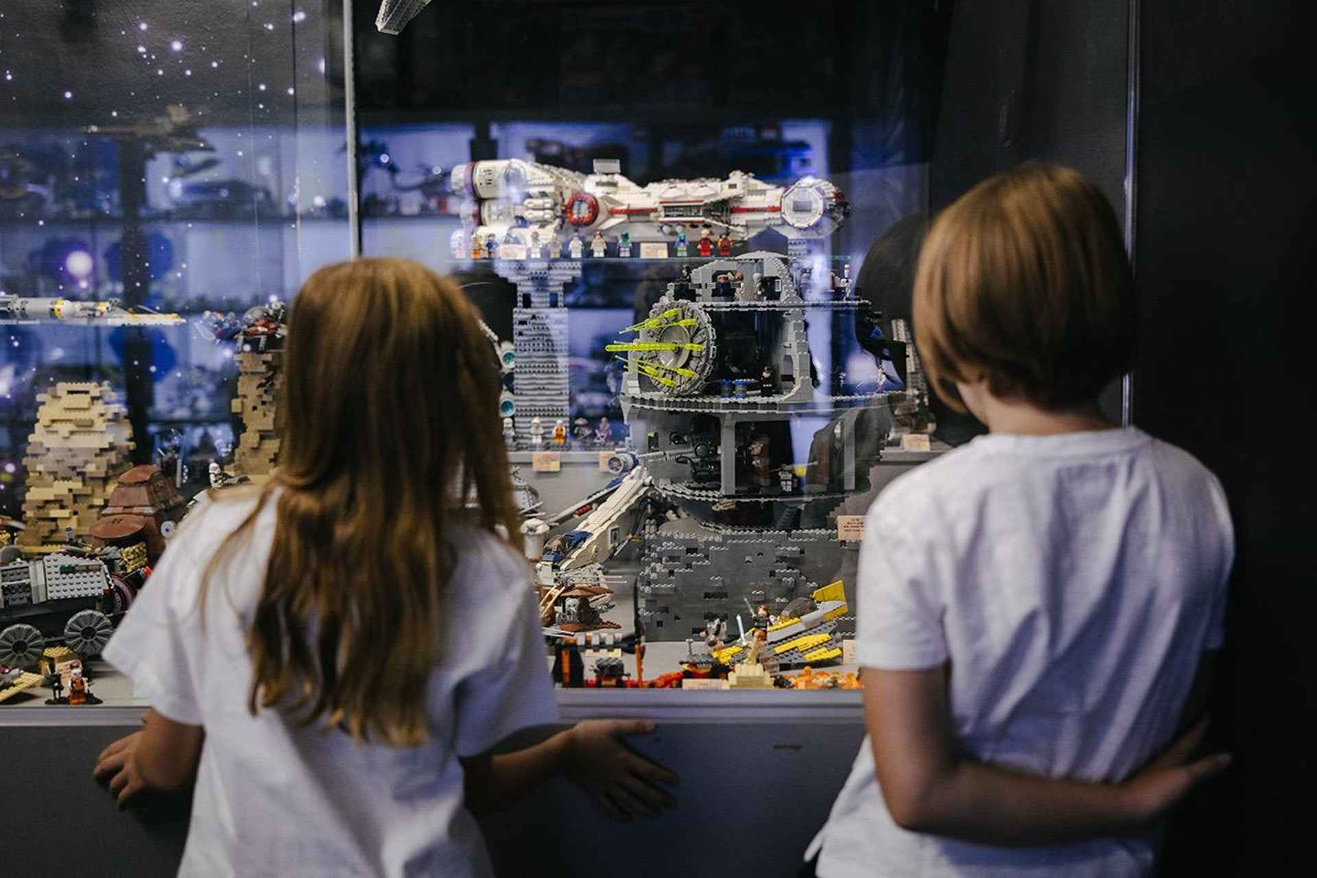 Prague: Museum of Bricks Entry Ticket | Guide to Europe