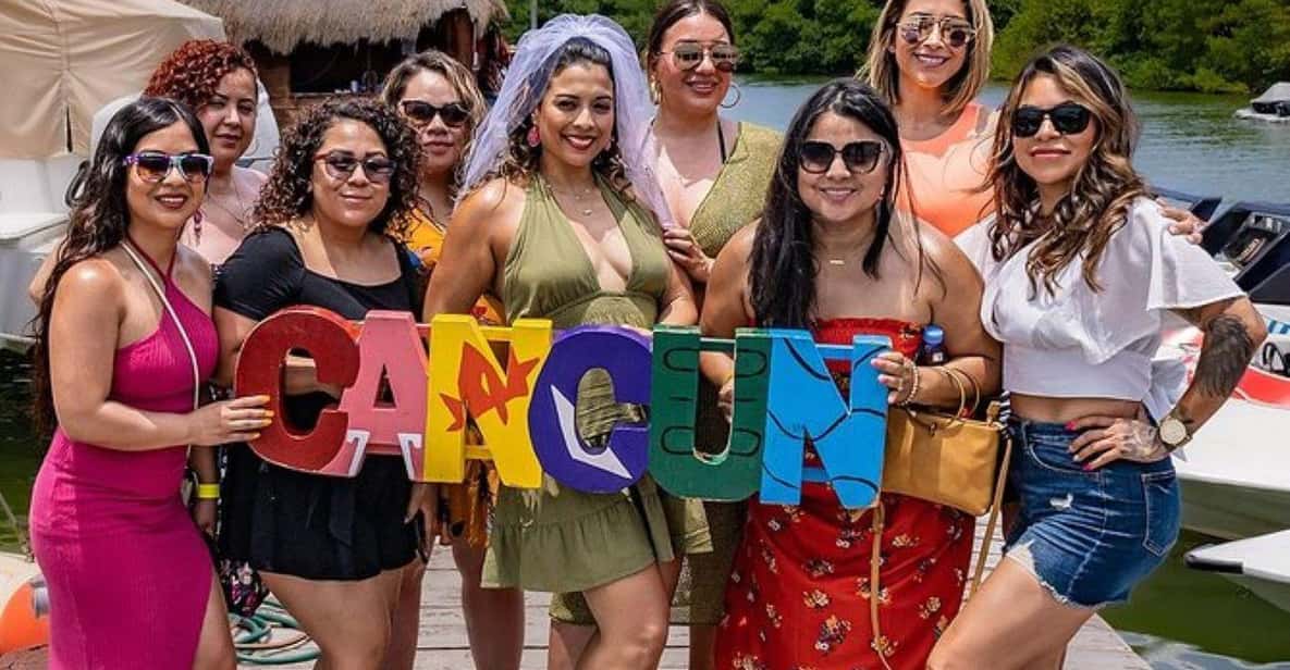 Cancun: Mexican Style Tequila Tasting with Cenote Swim | GetYourGuide