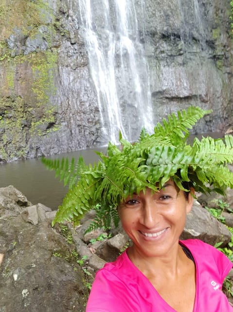 Moorea Safari Nature and Culture Tour with local guide | GetYourGuide