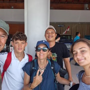 Bali: 3-Day Private Tour with Driver and Guide - 2026 (Verified Reviews)