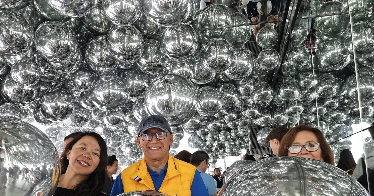 NYC: Summit One Vanderbilt, Midtown and Grand Central Tour | GetYourGuide