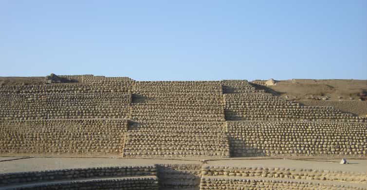 The Paradise Wetlands & Bandurria Tour | GetYourGuide