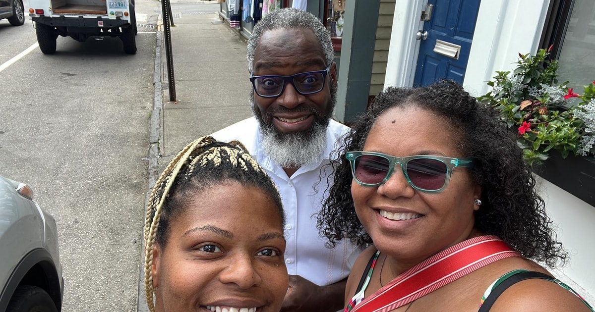 Springfield Showdown Amazing Race & Tour | GetYourGuide