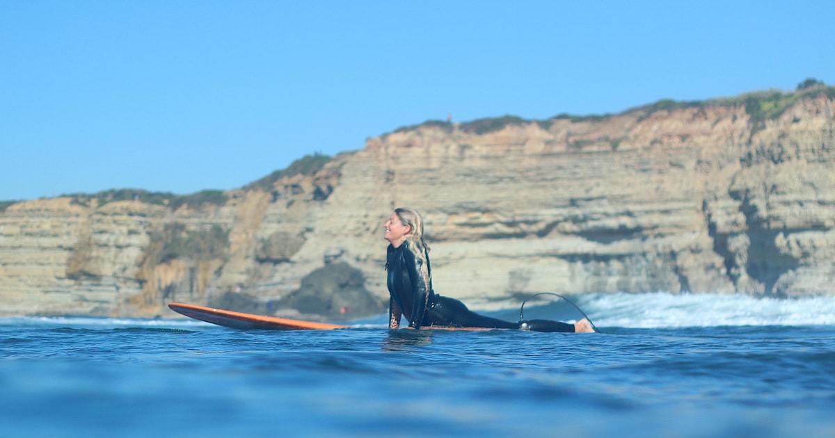 Ericeira Surf Escape: Transform Your Surfing in 7 Days | GetYourGuide