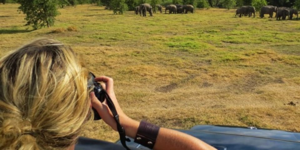 7-Day Cultural and Natural Canoeing Expedition | GetYourGuide