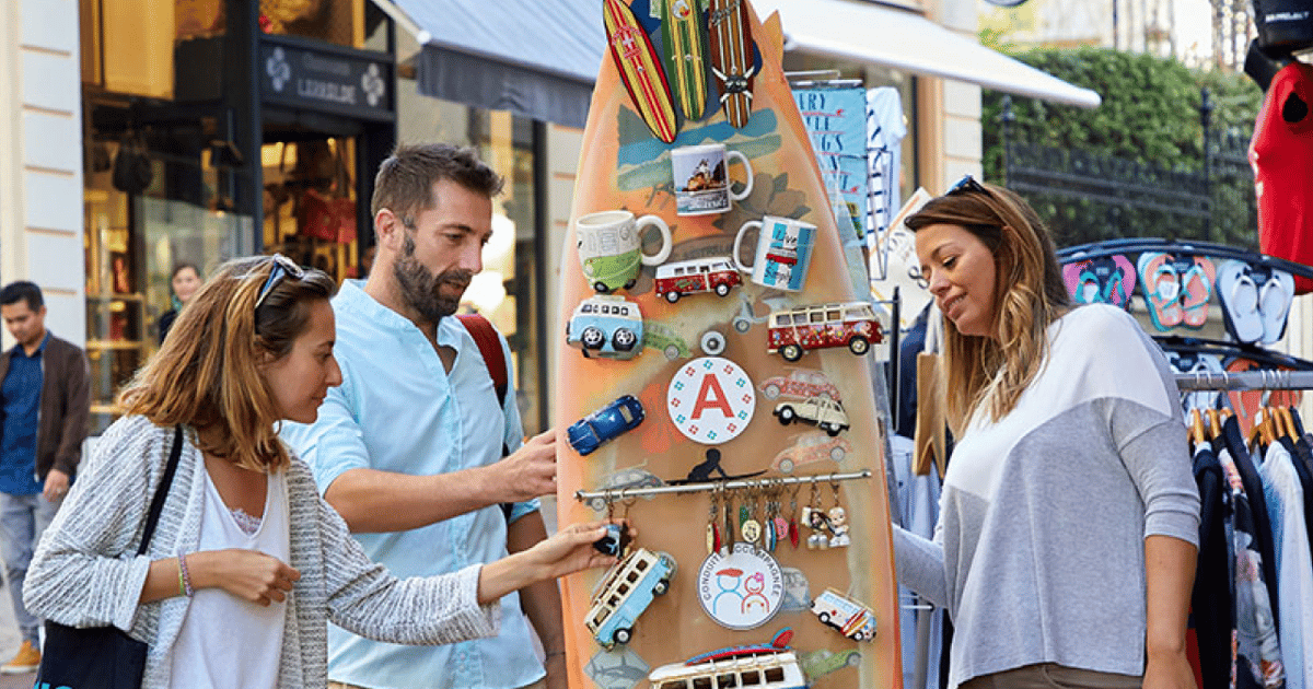 Bilbao: Biarritz, French Basque Coast & San Sebastian Tour | GetYourGuide