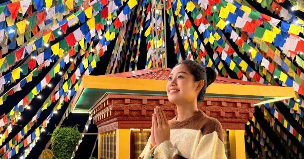 Da Lat: Samten Hill, Waterfalls, and Coffee Tour | GetYourGuide