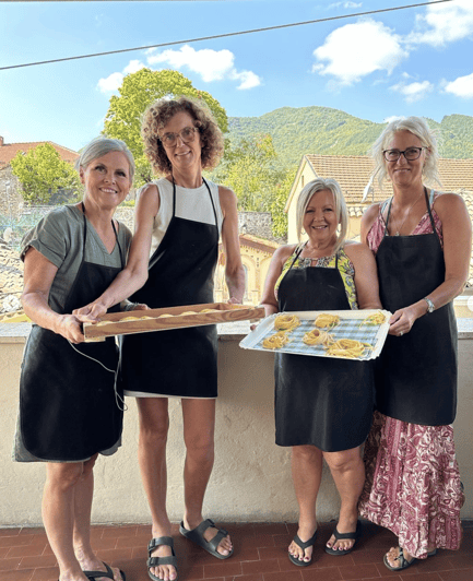 Parma Food Tour: Parmigiano Reggiano & Prosciutto di Parma | GetYourGuide