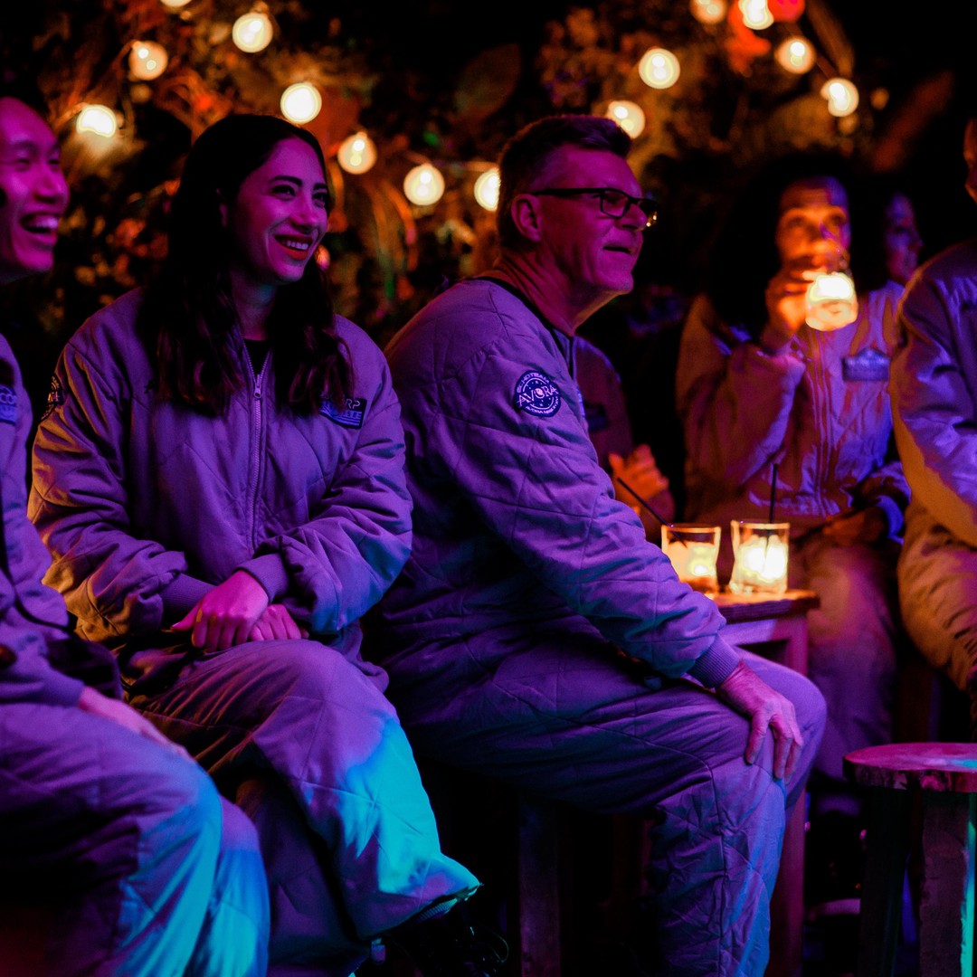 London: Avora New World Cocktail Experience with 3 Cocktails | GetYourGuide