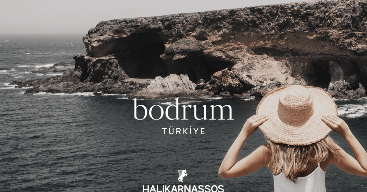 Bodrum Jetski Experience in Gümbet beach | GetYourGuide