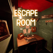 Escape Room Berlin | GetYourGuide