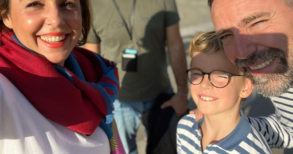 Venetië: privé-gezinsvriendelijke wandeltour | GetYourGuide