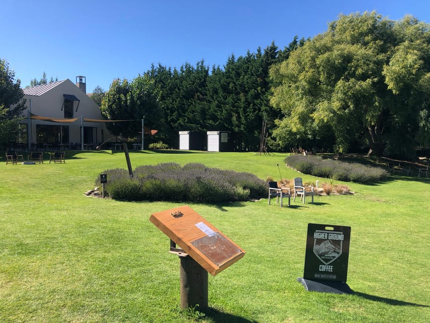 ebike tour lake Hawea river track to Wanaka | GetYourGuide