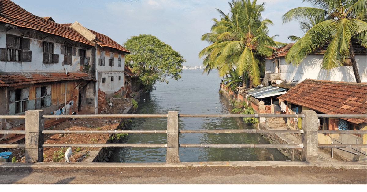 Best of Alleppey (Guided Full Day Sightseeing Tour by Car) | GetYourGuide