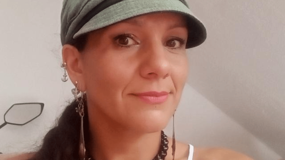 Book a Private Tourist Guide through the Coffee Region | GetYourGuide