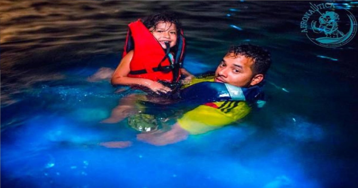 Kartagena: 4X1 PRZYGODA - WYSPA, CHOLON, PLAŻA I PLANKTON | GetYourGuide